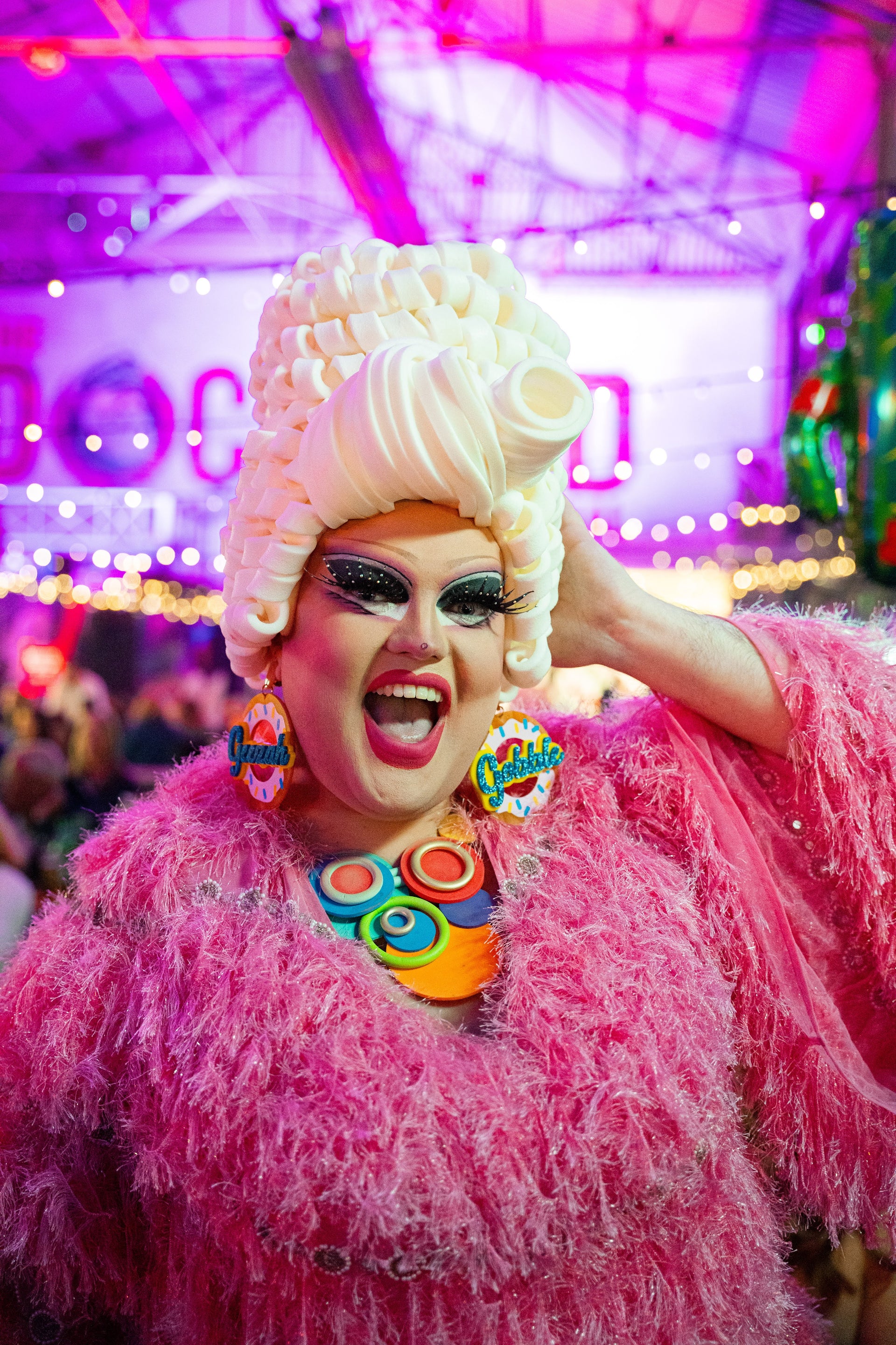 All Products – Dockyard Social