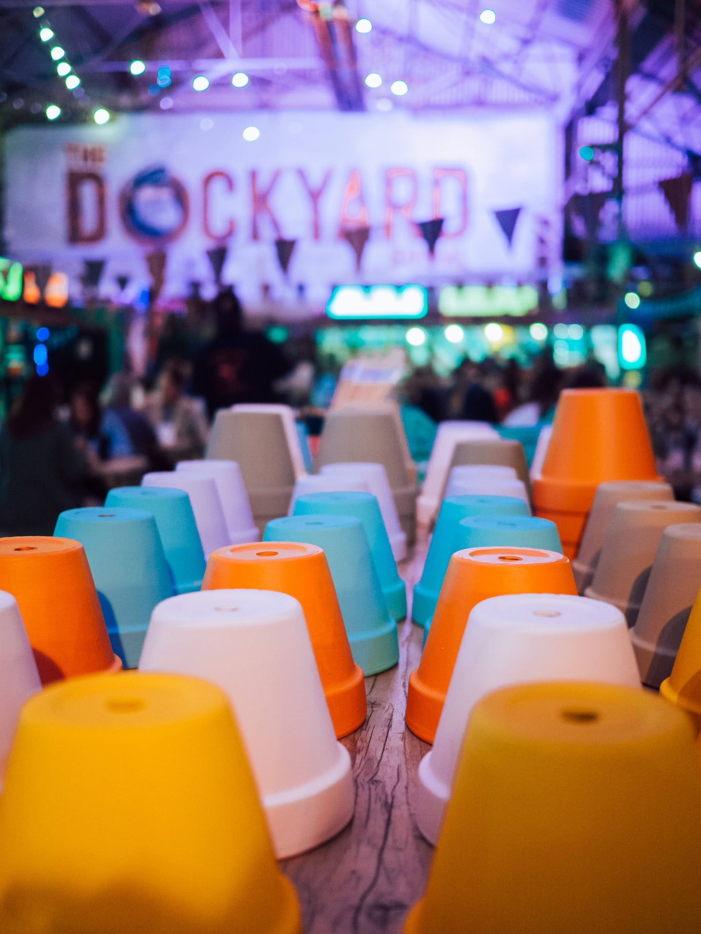 All Products – Dockyard Social