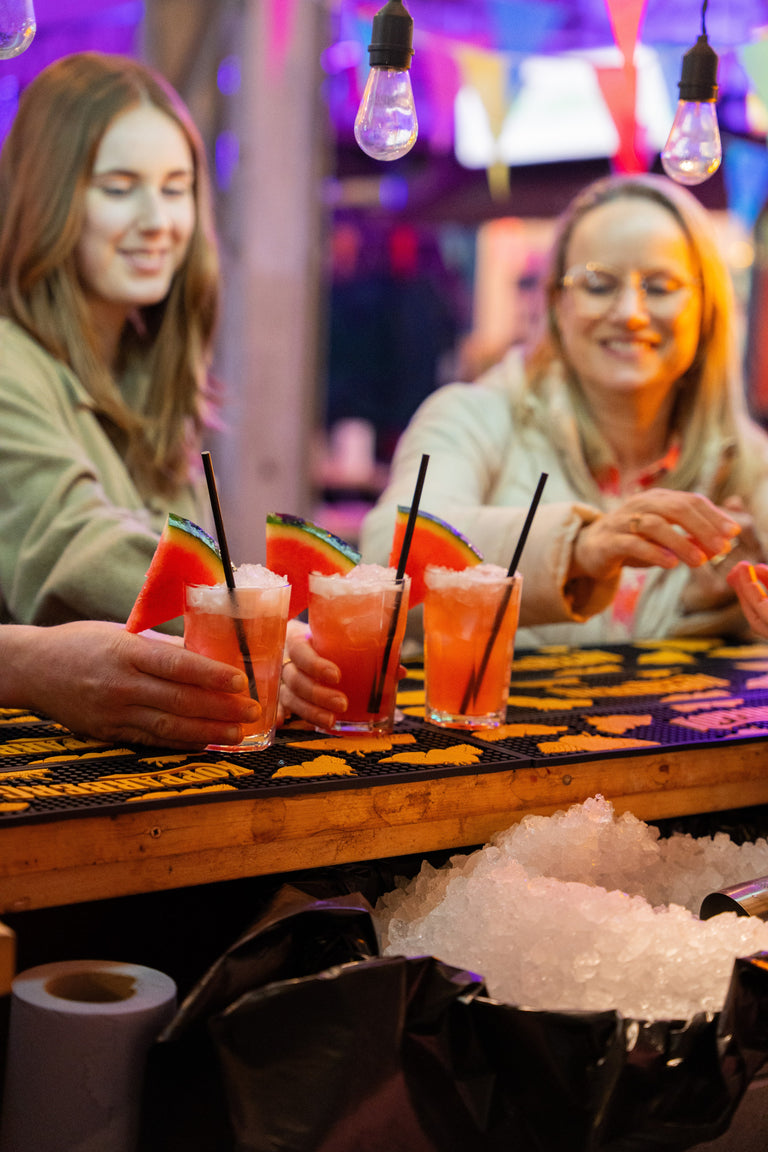 All Products – Dockyard Social