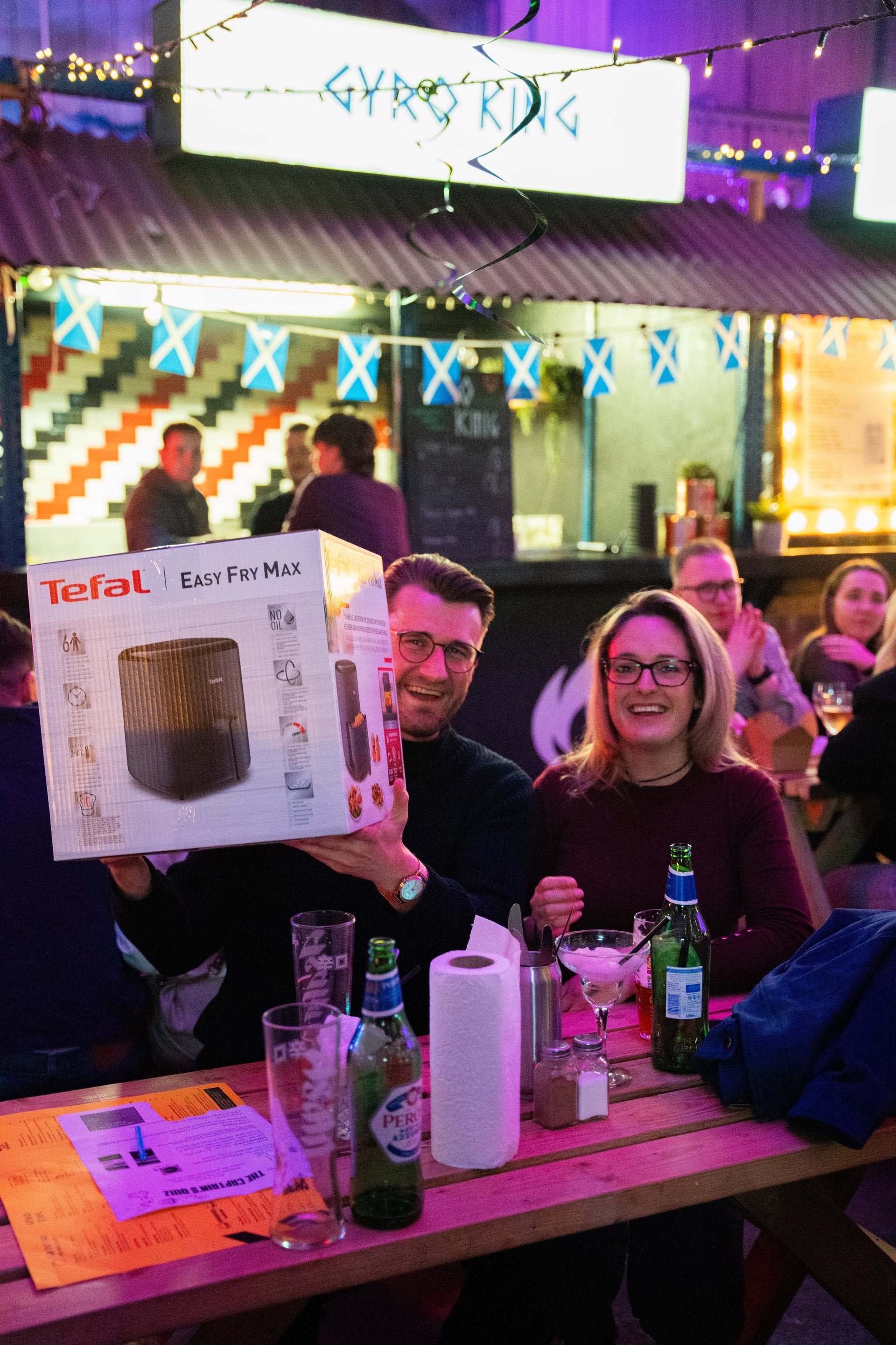 All Products – Dockyard Social