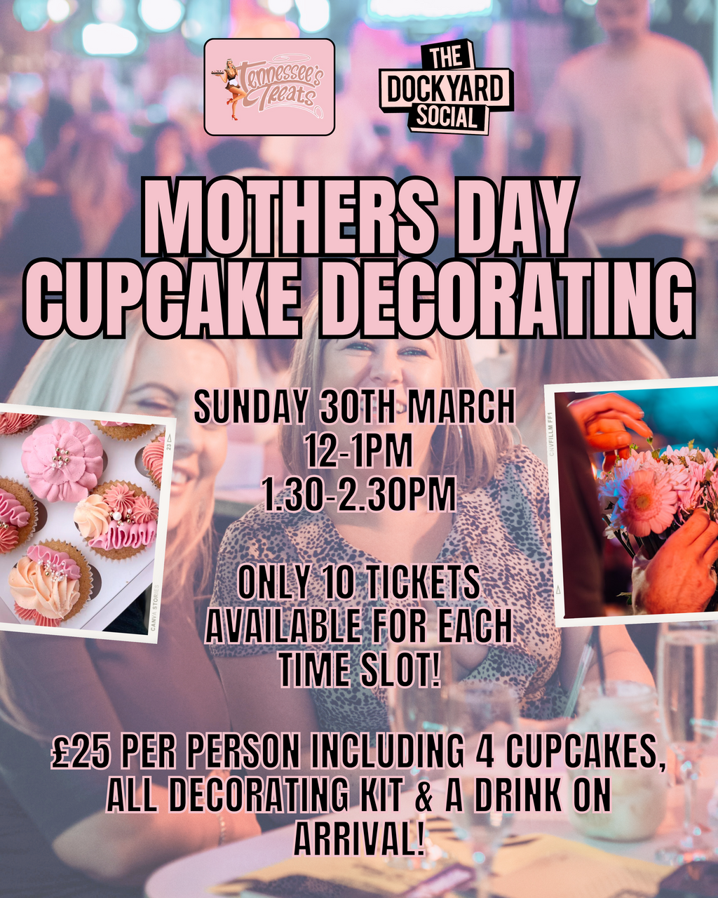 All Products – Dockyard Social