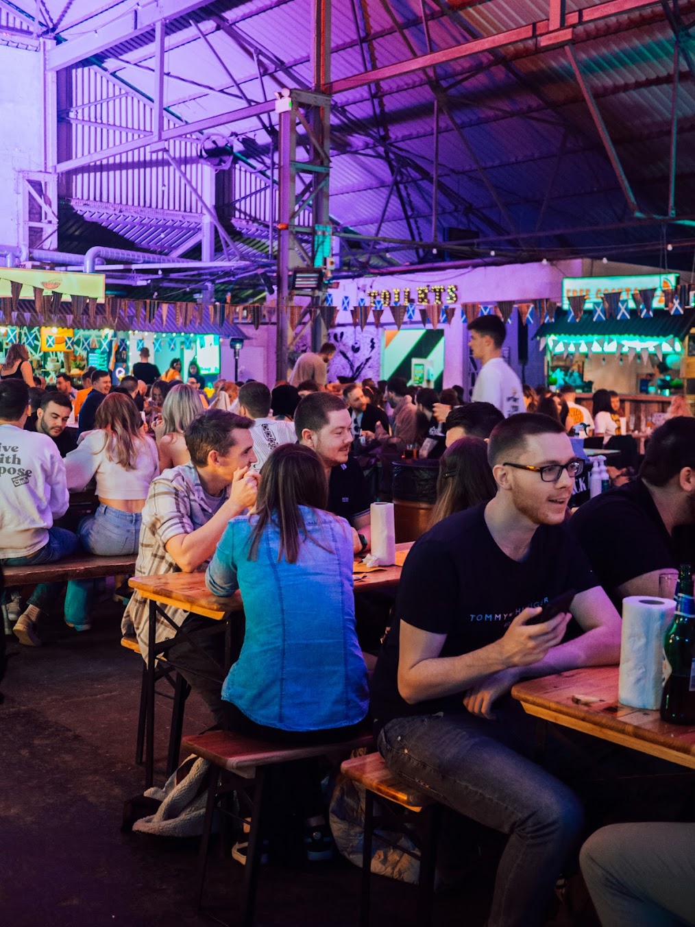 All Products – Dockyard Social