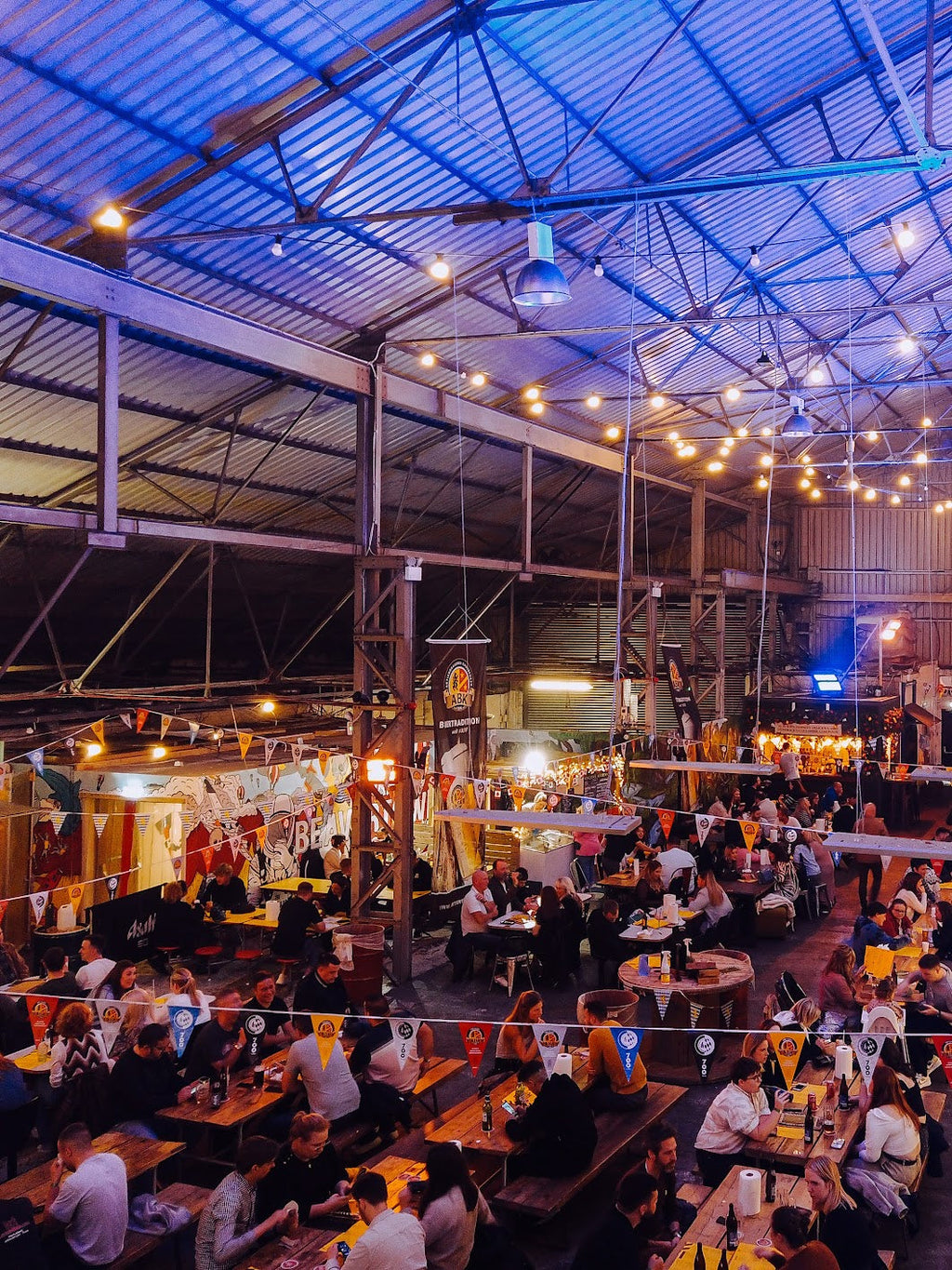 All Products – Dockyard Social