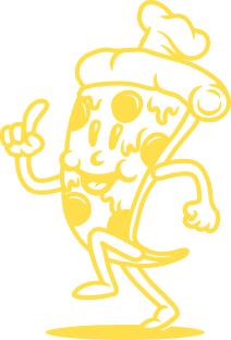 Dockyard Voucher – Dockyard Social